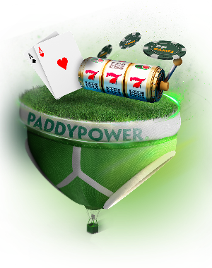 Paddy Power™ Online Sports Betting Site - Bet on Sports