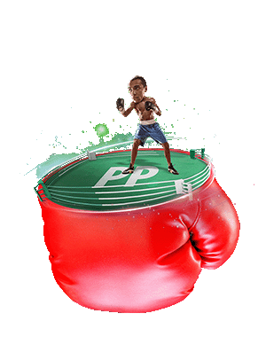 Boxing Specials Betting & Odds » Paddy Power™