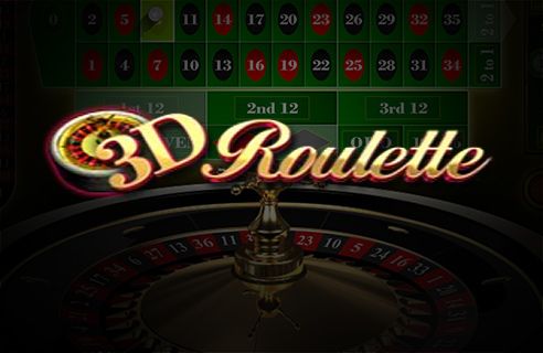 Paddy Power Online Poker