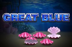 Paddy Power Online Poker