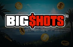 Paddy Power Online Poker