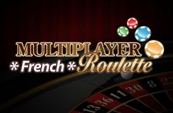 Paddy Power Online Poker