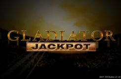 Paddy Power Online Poker