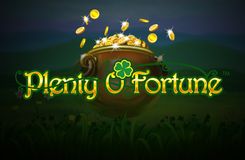 Paddy Power Online Poker