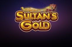 Paddy Power Online Poker