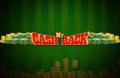 Paddy Power Online Poker