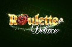 Paddy Power Online Poker