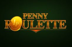 Paddy Power Online Poker