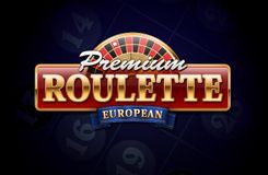 Paddy Power Online Poker