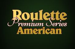 Paddy Power Online Poker