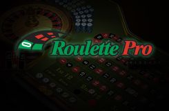 Paddy Power Online Poker