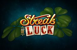 Paddy Power Online Poker